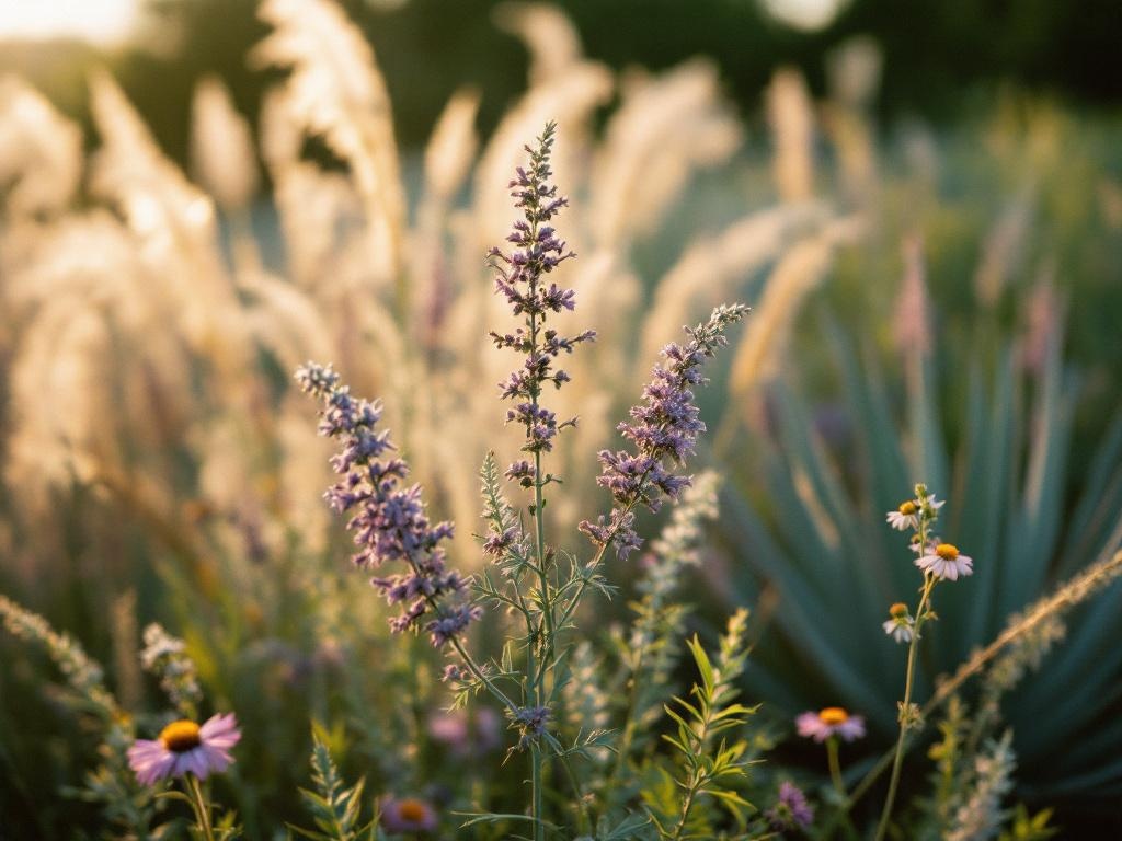 Hill Country Landscape Design + Build in Austin | Greenline Outdoor Living